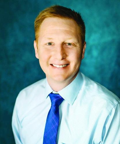 Filipski appointed associate medical director at ConnextCare | News ...