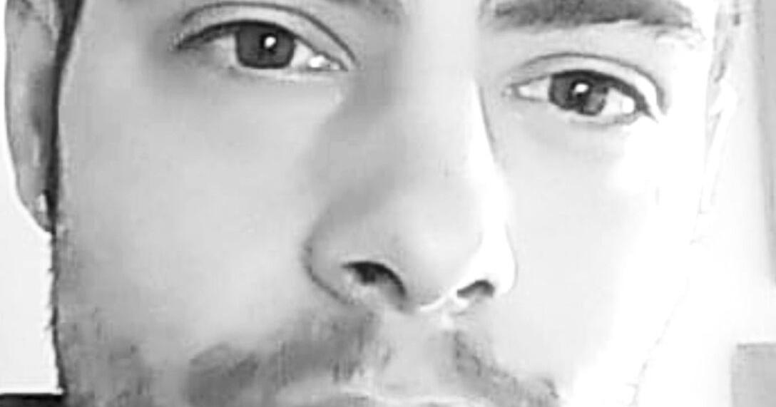 Robert Castaldo | Obituaries | oswegocountynewsnow.com