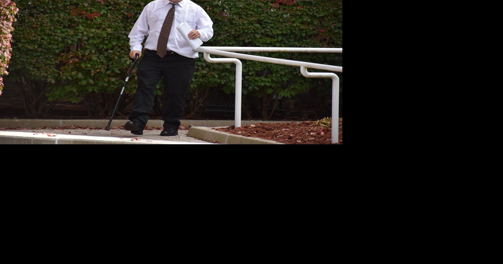 Anthony Waldron’s murder trial to resume Monday | News ...