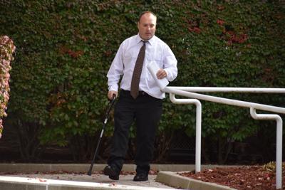 Anthony Waldron’s murder trial to resume Monday | News ...