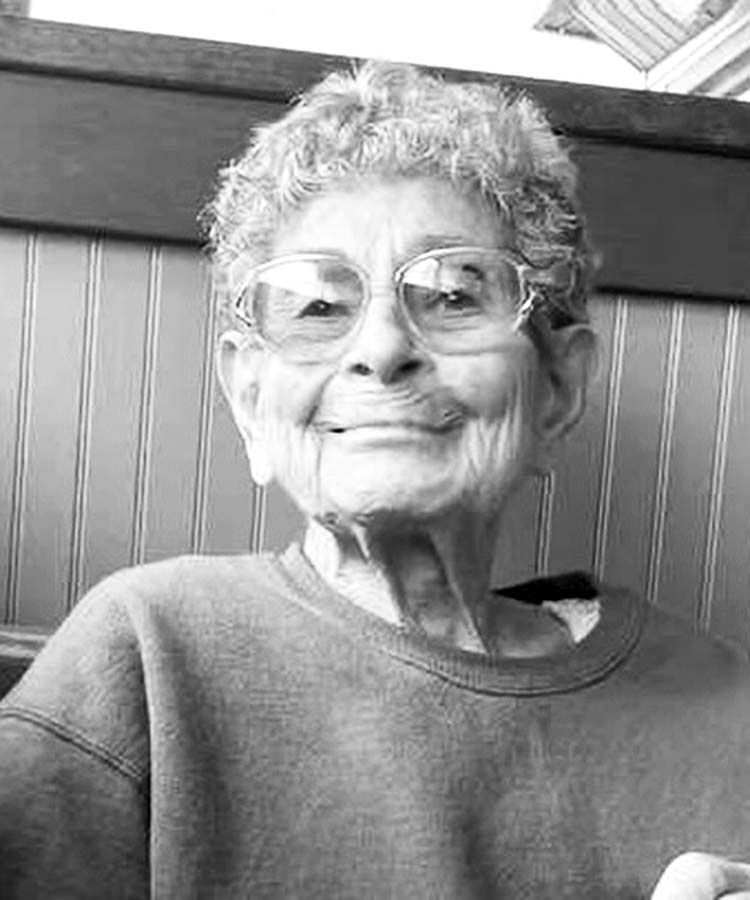 Dolores I. Shepard | Obituaries | oswegocountynewsnow.com