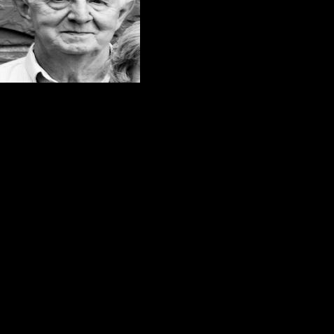 Daniel Delaney | Obituaries | oswegocountynewsnow.com