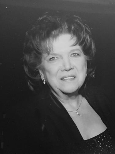Alice Miranda | Obituaries | oswegocountynewsnow.com