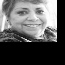 Julie Louis | News | oswegocountynewsnow.com