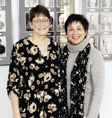 Town of Scriba elects first woman supervisor | News ...