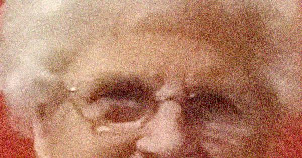 Arlene M. Knopp | Obituaries | oswegocountynewsnow.com