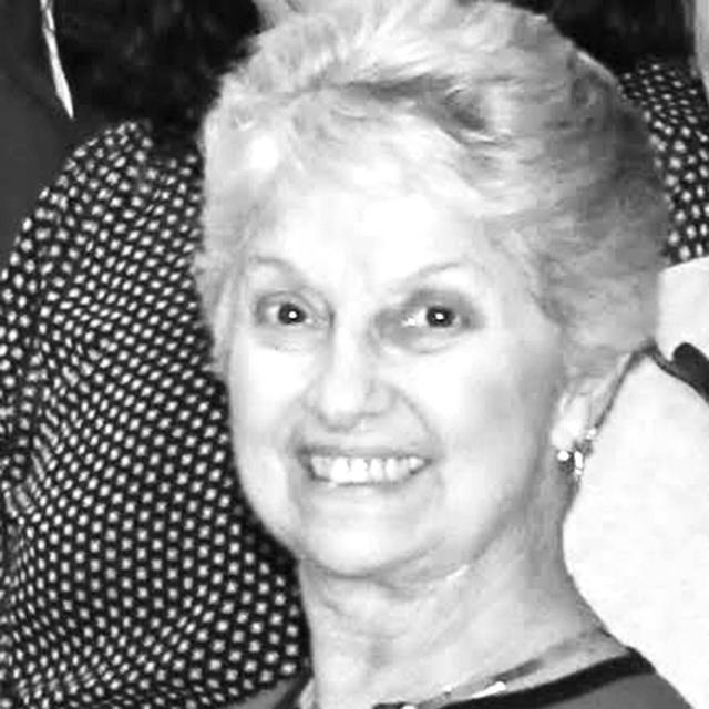 Patricia Elaine Lester | Obituaries | oswegocountynewsnow.com