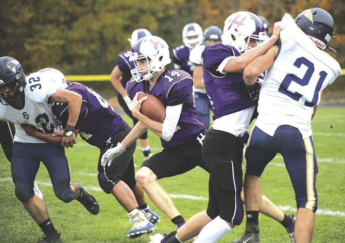 Top area varsity teams to watch this fall | Sports ...