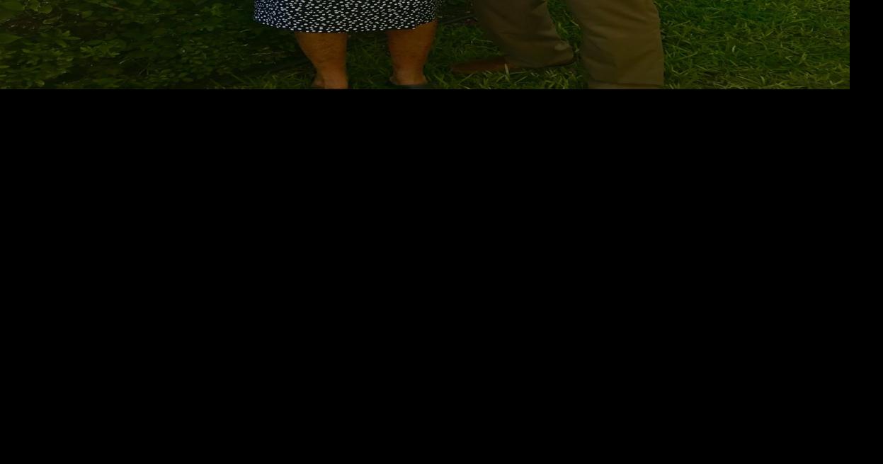 The Tanner/Poland/Norfleet Family: Law, medicine and Minetto ...