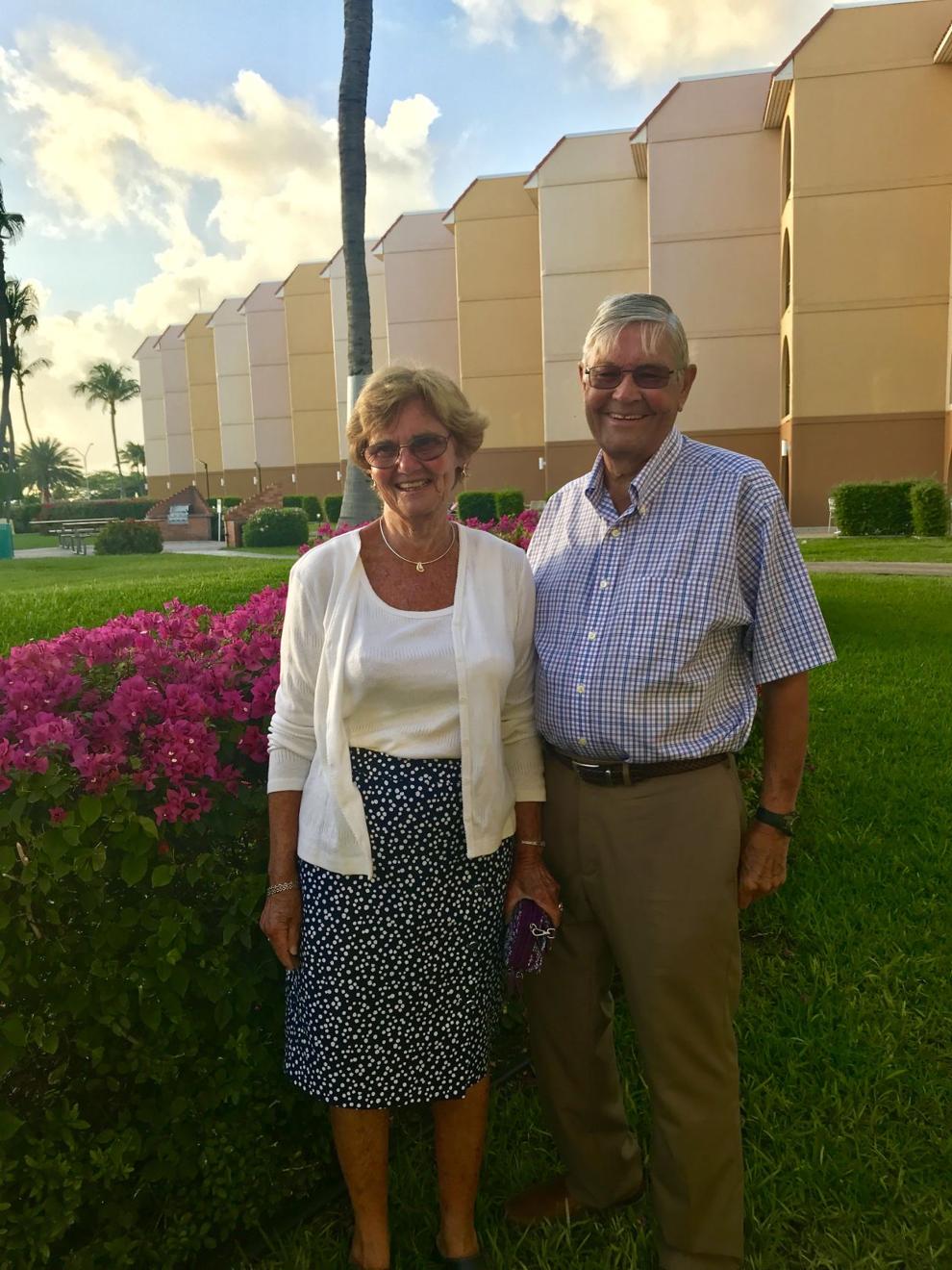 The Tanner/Poland/Norfleet Family: Law, medicine and Minetto ...