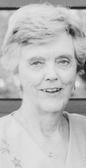 Eleanor M. Mayer | Obituaries | oswegocountynewsnow.com