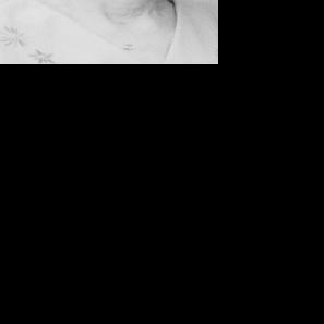 Eleanor M. Mayer | Obituaries | oswegocountynewsnow.com