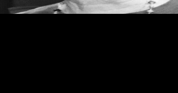 Catherine Marsden | Obituaries | oswegocountynewsnow.com