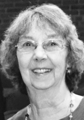 Catherine Marsden | Obituaries | oswegocountynewsnow.com