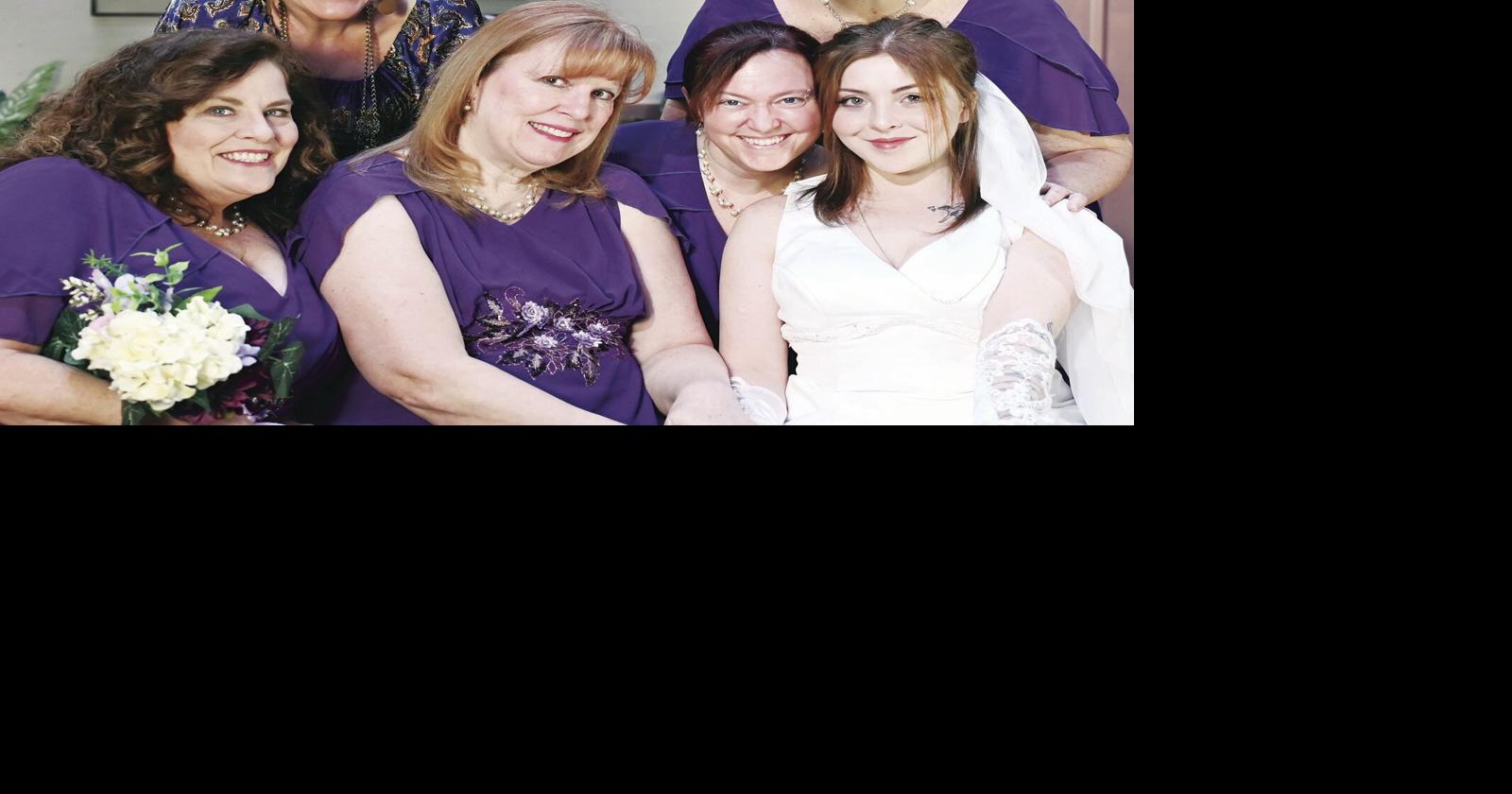 Comedy ‘Always A Bridesmaid’ continues in Fulton | Arts & Entertainment ...