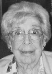 Mary Ann Cavallaro | Obituaries | oswegocountynewsnow.com