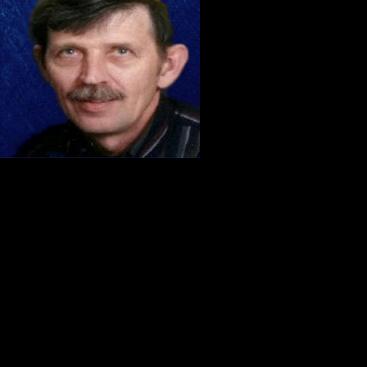 Charles L. Gurney | Obituaries | oswegocountynewsnow.com