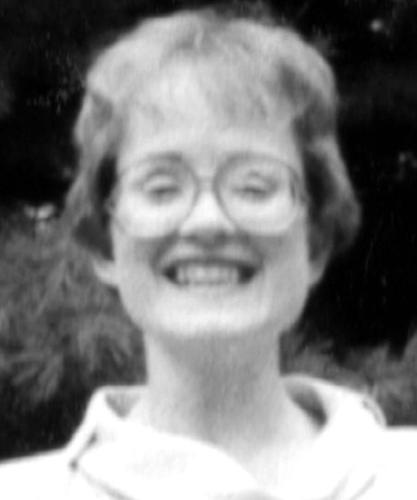 Elizabeth C. Green | Obituaries | oswegocountynewsnow.com