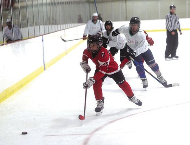 Fulton business owner makes transformational donation to Fulton Youth ...