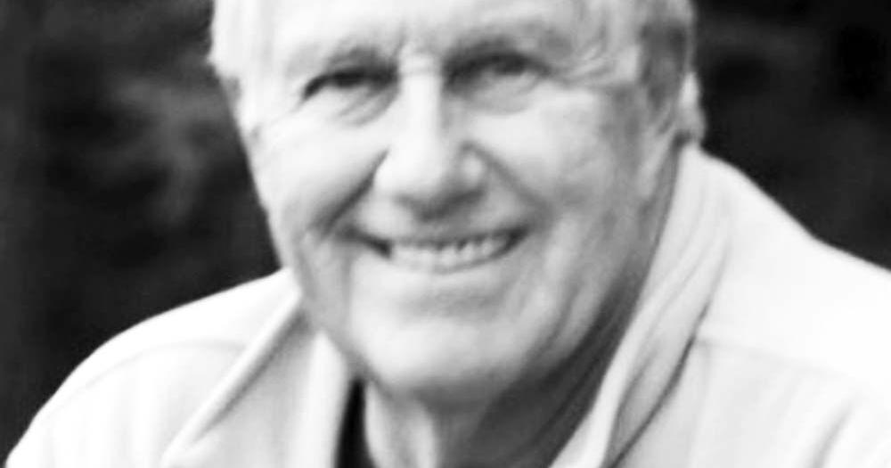 Jude C. O’Connor | Obituaries | oswegocountynewsnow.com