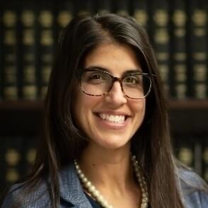 Fogel enters race for new state Supreme Court judge seat | News ...