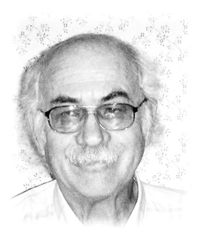 Kenneth Green | Obituaries | oswegocountynewsnow.com