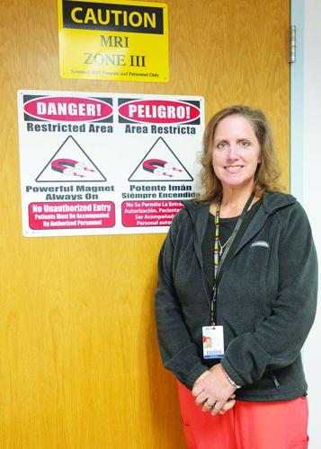 Oswego Health recognizes MRI Safety Week and celebrates local MRI ...