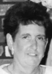 Alice Sullivan | Obituaries | oswegocountynewsnow.com