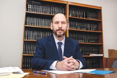 Oswego County struggles with attorney shortage | News ...