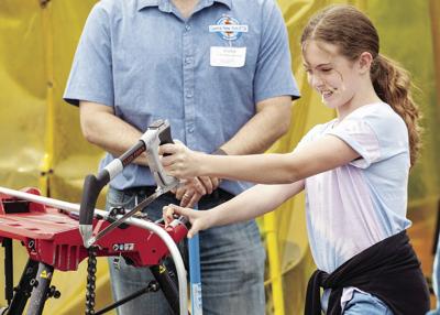 GRB’s Road to Success career fair paves the way for student opportunity ...