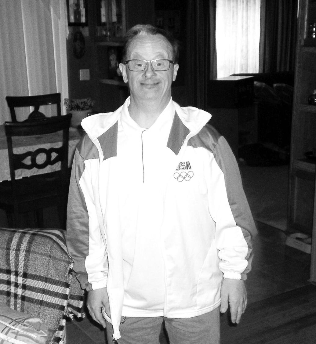 Robert J. Pickard | Obituaries | oswegocountynewsnow.com