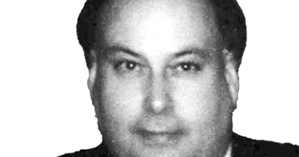 Dr. David Stuber | Obituaries | oswegocountynewsnow.com