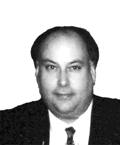 Dr. David Stuber | Obituaries | oswegocountynewsnow.com