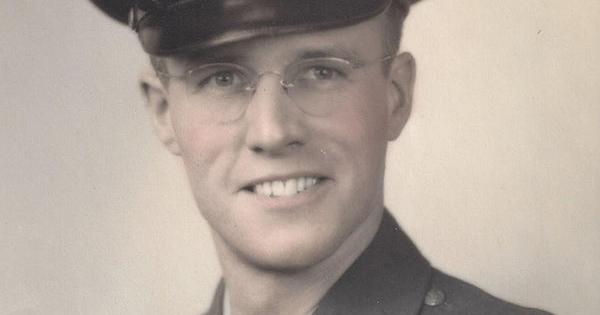 Edward J. Hart Jr. | Obituaries | oswegocountynewsnow.com