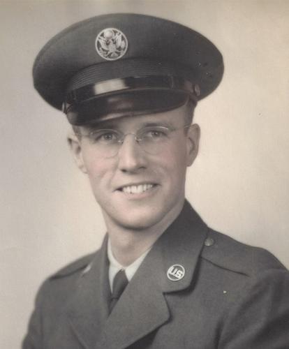 Edward J. Hart Jr. | Obituaries | oswegocountynewsnow.com