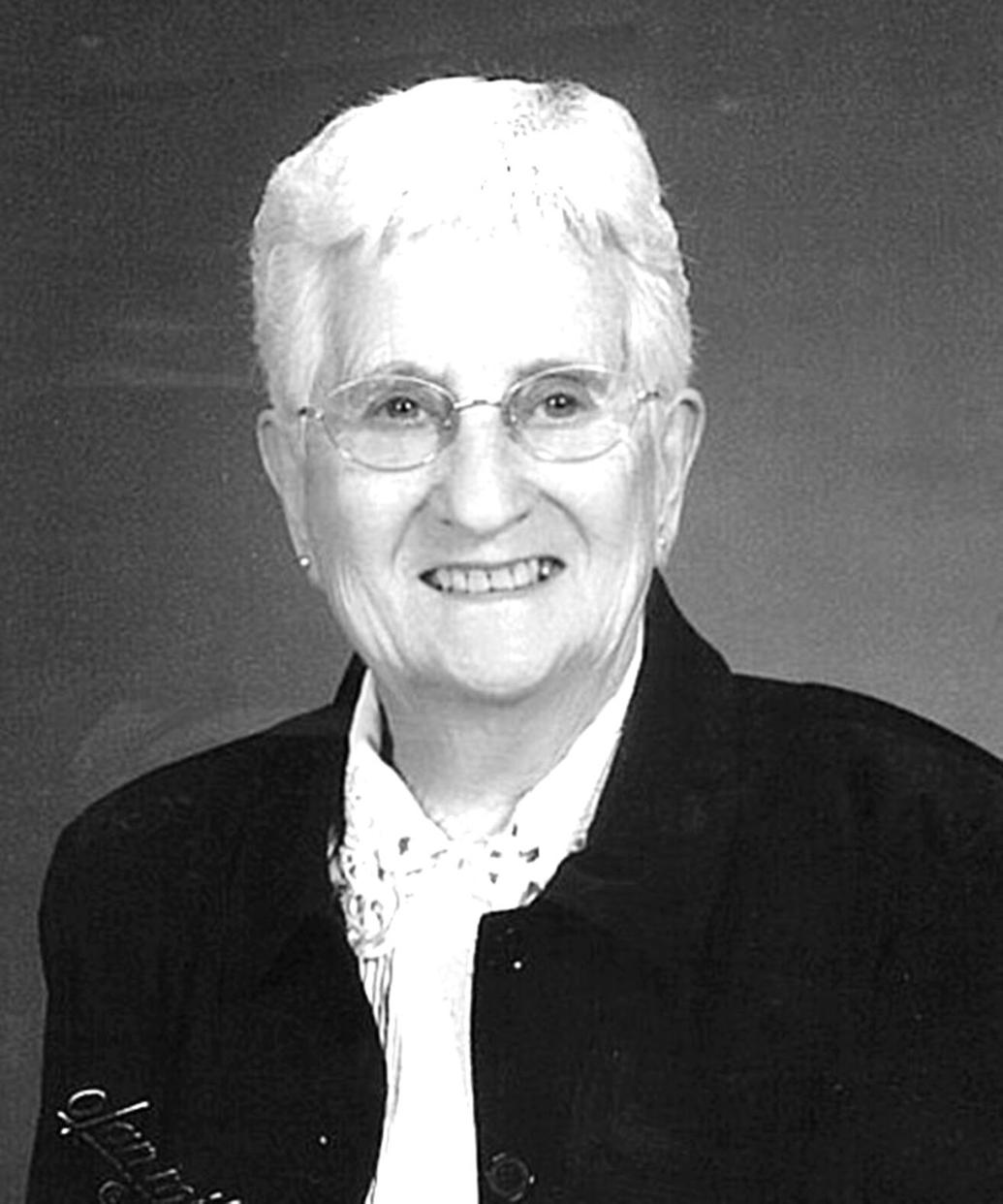 Ann V. Batt | Obituaries | oswegocountynewsnow.com