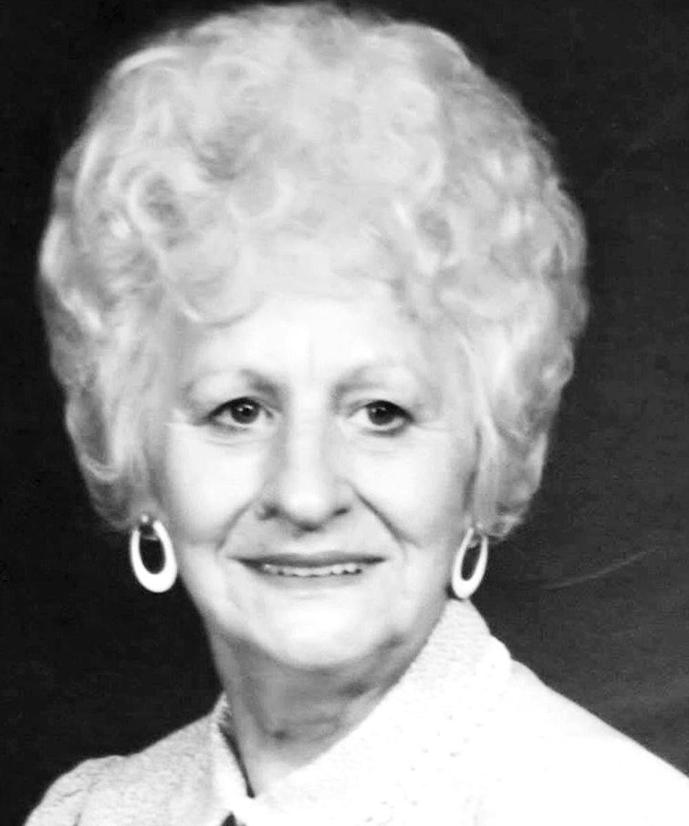 Emily Crabtree | Obituaries | oswegocountynewsnow.com