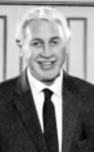 Fred Sharkey | Obituaries | oswegocountynewsnow.com