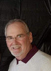 Bruce Wayne Knowlton | Obituaries | oswegocountynewsnow.com