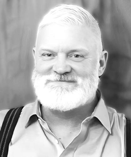 Mark W. Cali | Obituaries | oswegocountynewsnow.com