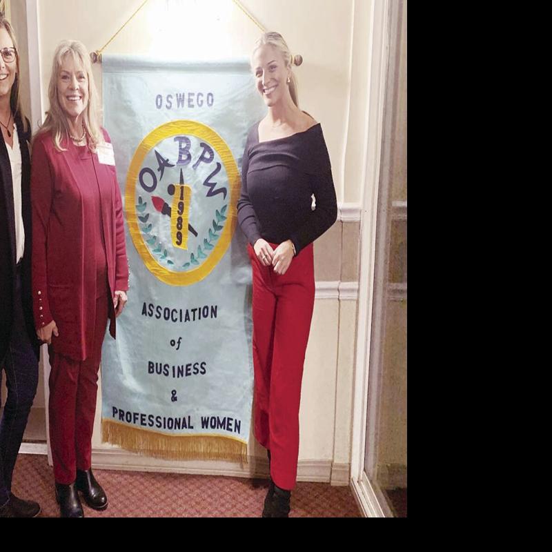 Boil water order for town of Scriba water district residents | News | oswegocountynewsnow.com