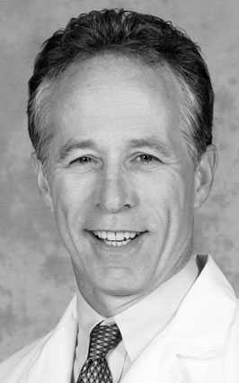 Weitzel takes over as medical director at Fulton urgent care | Local ...