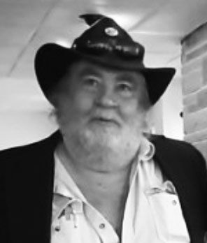 Walter D. ‘Skip’ Scruton Jr. | Obituaries | oswegocountynewsnow.com