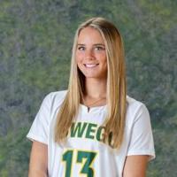 Lakers roundup: Quirk paces women’s lax win | Sports ...