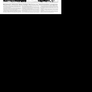 Page A5 | e-Edition | oswegocountynewsnow.com