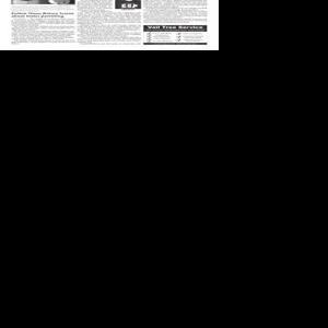 Page A5 | e-Edition | oswegocountynewsnow.com