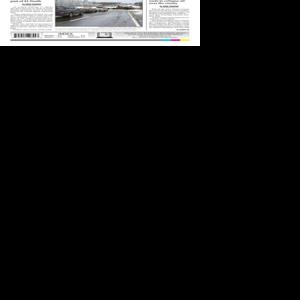 Page A1 | e-Edition | oswegocountynewsnow.com