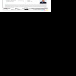 Page A1 | e-Edition | oswegocountynewsnow.com