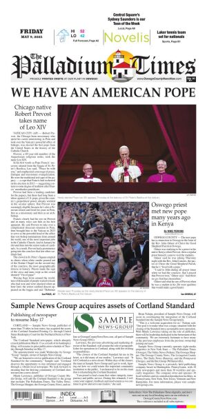 oswegocountynewsnow.com | Powered by the local newsrooms of The ...