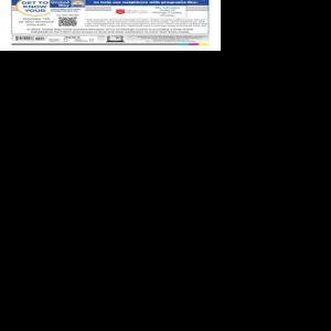 Page A1 | e-Edition | oswegocountynewsnow.com